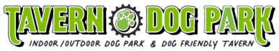 Tavern - Cycle Dog-Earth Friendly Pet Company